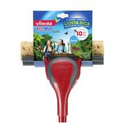 Vileda Bee Mop - Details