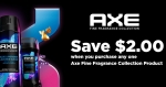 Metro Coupons Canada
